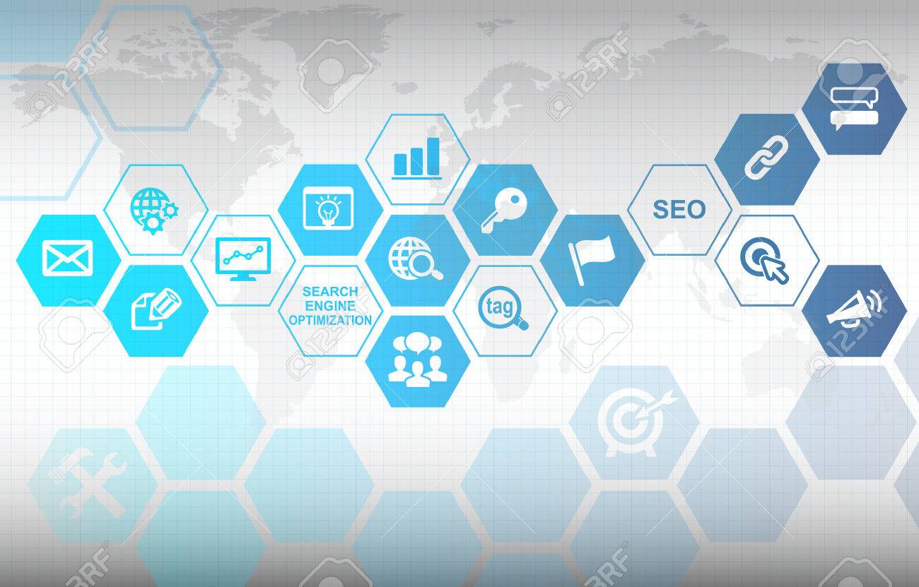 Generate Meaningful SEO Results With These 7 Artful Tactics - The Ben ...